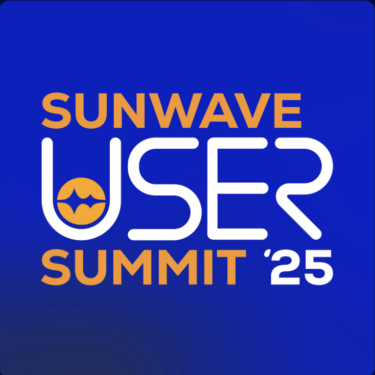 Connecting the Dots: Aligning Comprehensive Treatment Plans and Documentation to Improve Patient ...