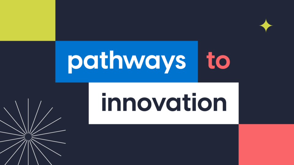 Innovative Advancements in Behavioral Healthcare | TPN.health